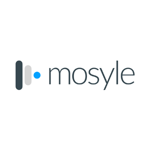 Mosyle – Oomnitza