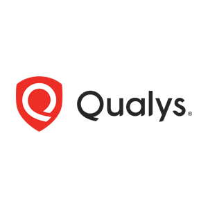 Qualys – Oomnitza