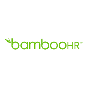Bamboo HR – Oomnitza