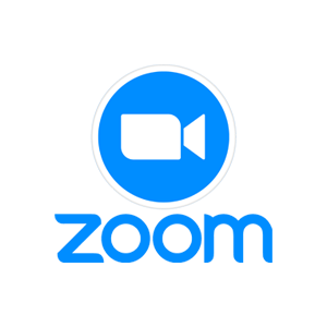 Zoom – Oomnitza