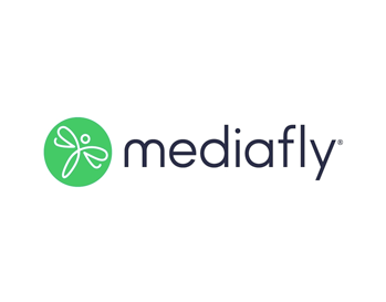 Mediafly – Oomnitza