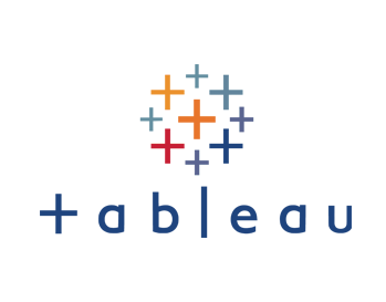 Tableau – Oomnitza