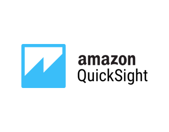 Amazon QuickSight – Oomnitza