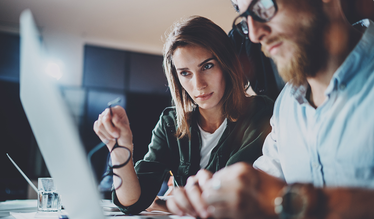 Oomnitza Fall 2022 Release - Oomnitza