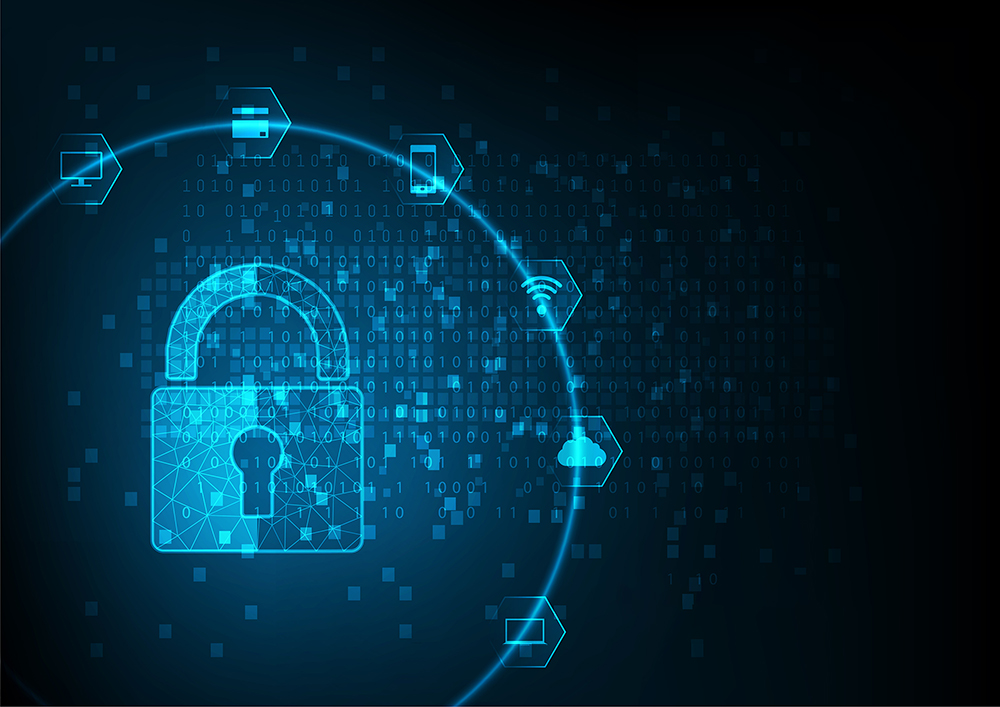 Automatically Managing & Securing Your Technology - Part 2 - Oomnitza