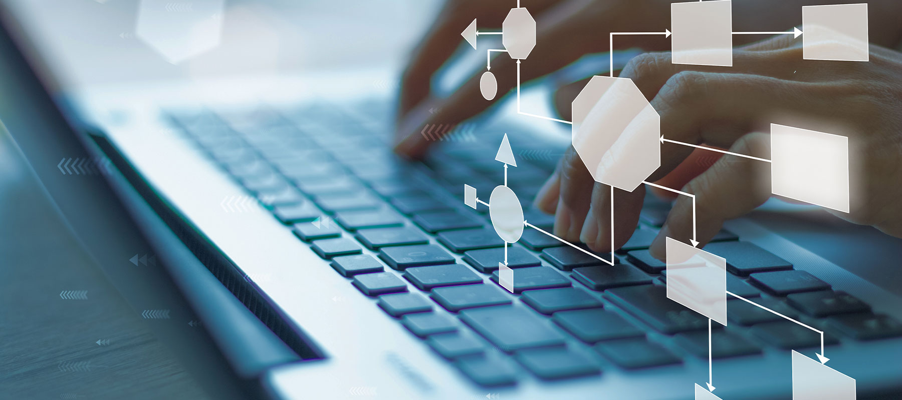Business Process Automation What Why And How Oomnitza