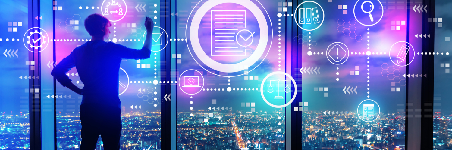 Remote Work: Managing Technology Sprawl - Oomnitza