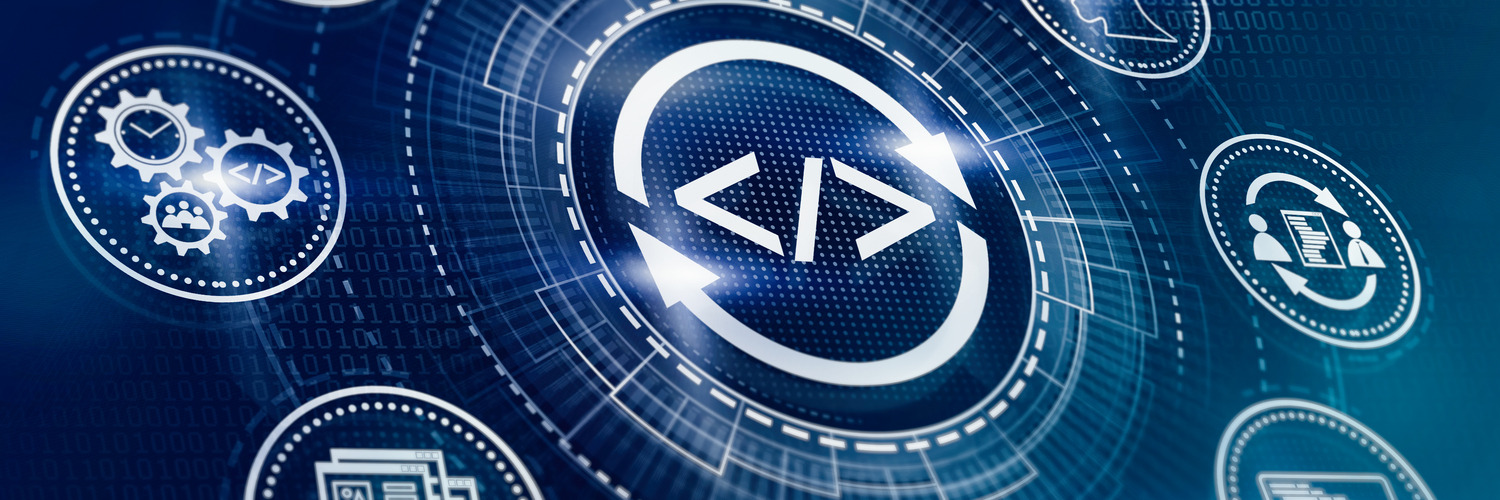 SHI/Oomnitza Integration: Getting ETM Right From The Start - Oomnitza