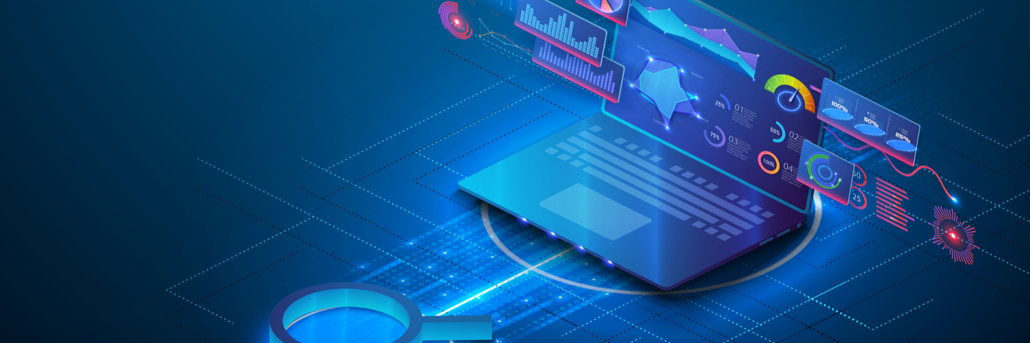 Managing & Securing Assets In a Hybrid IT Environment - Oomnitza