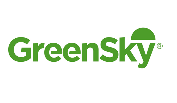 GreenSky Case Study - Oomnitza