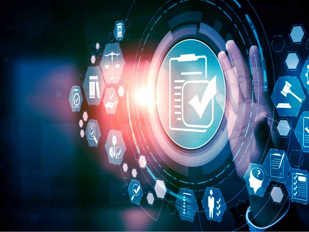 How Enterprise Technology Management Can Keep You Ahead of a Complex ...