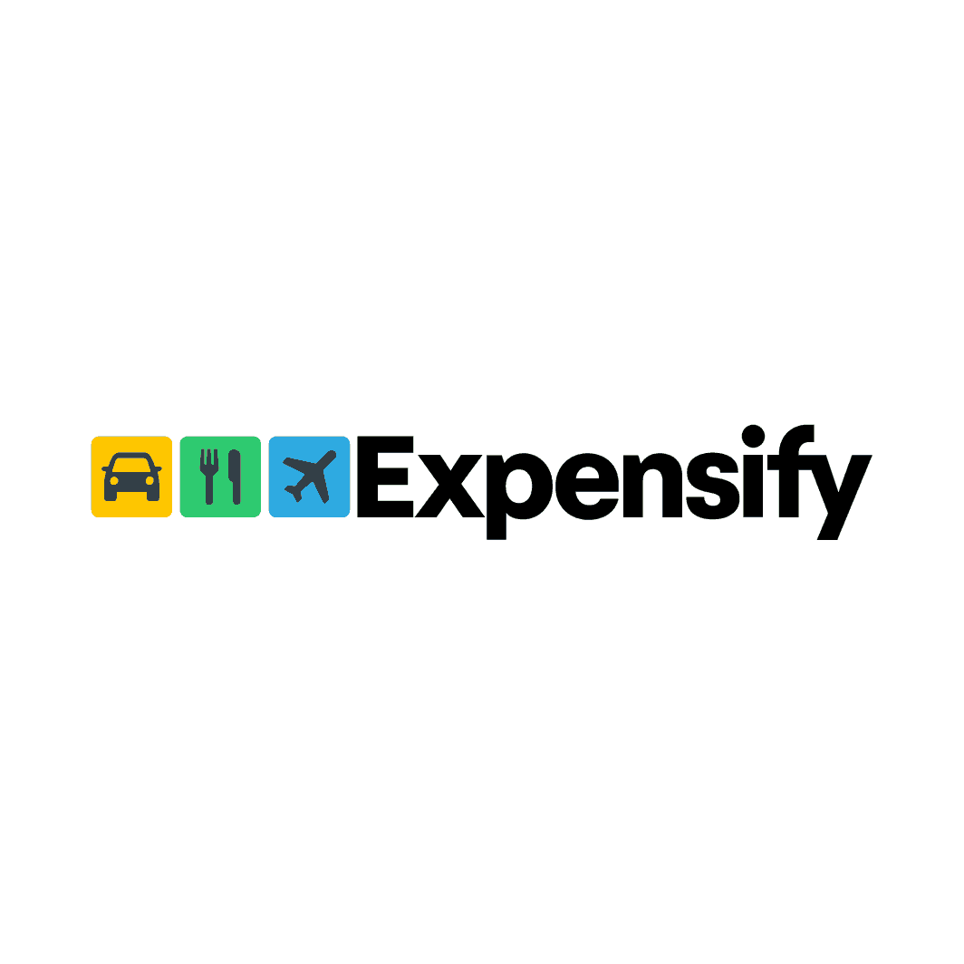 Expensify - Oomnitza