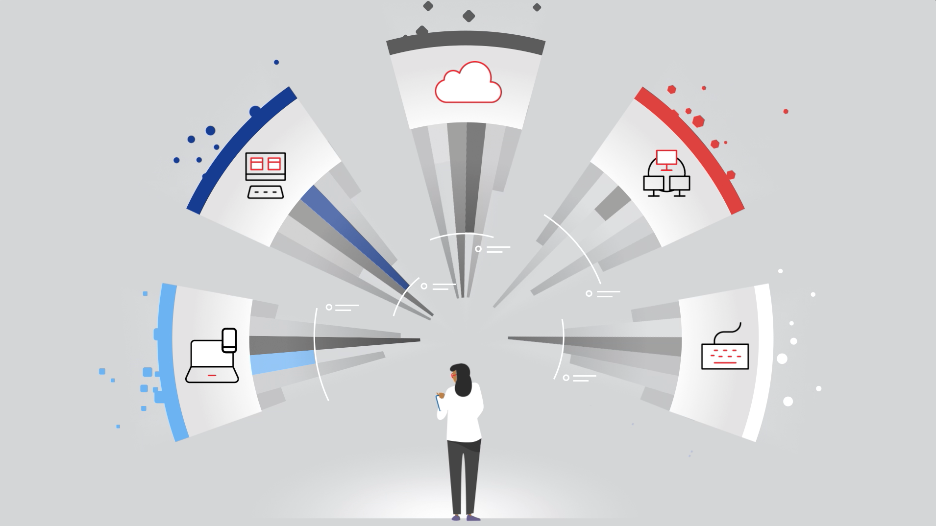 A Brief Overview of Enterprise Technology Management and the Oomnitza Solution