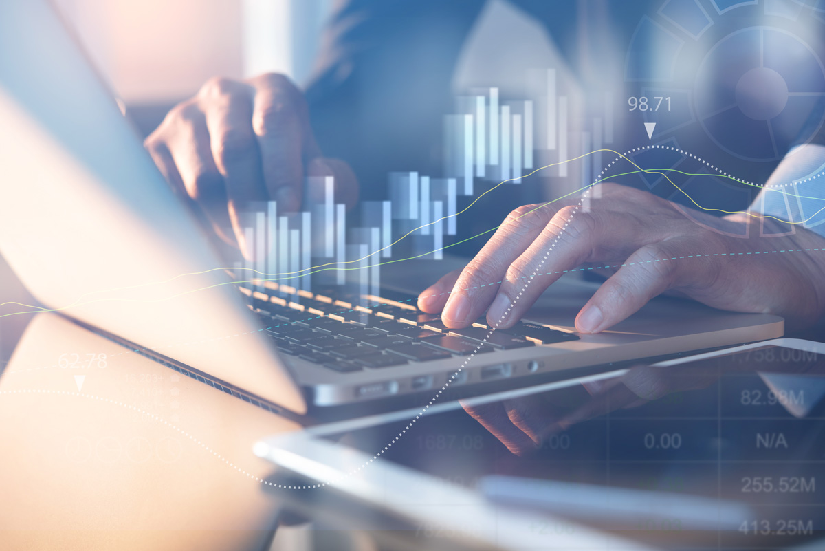 Enhancing Audit Preparedness with Oomnitza: The FactSet Experience - Oomnitza