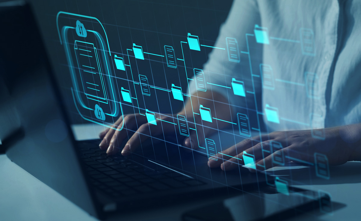 The Future of ITAM: Integration, Automation, and a New Approach to ... The Future of ITAM: Integration, Automation, and a New Approach to ...