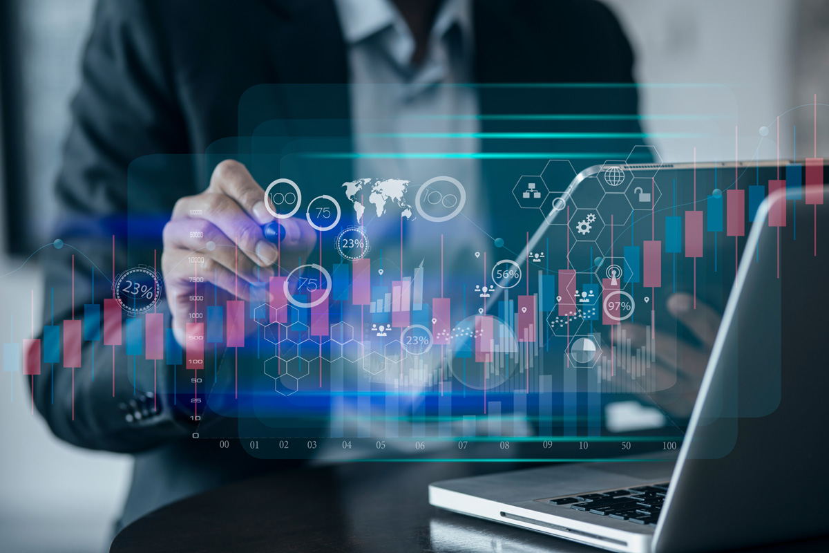 Unburden Your IT: The Oomnitza Approach to Automated Asset Lifecycle Management - Oomnitza