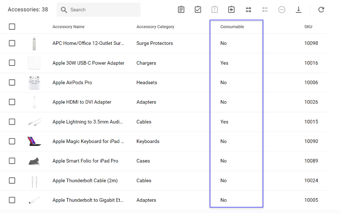 Oomnitza Fall 2023 Release - Oomnitza