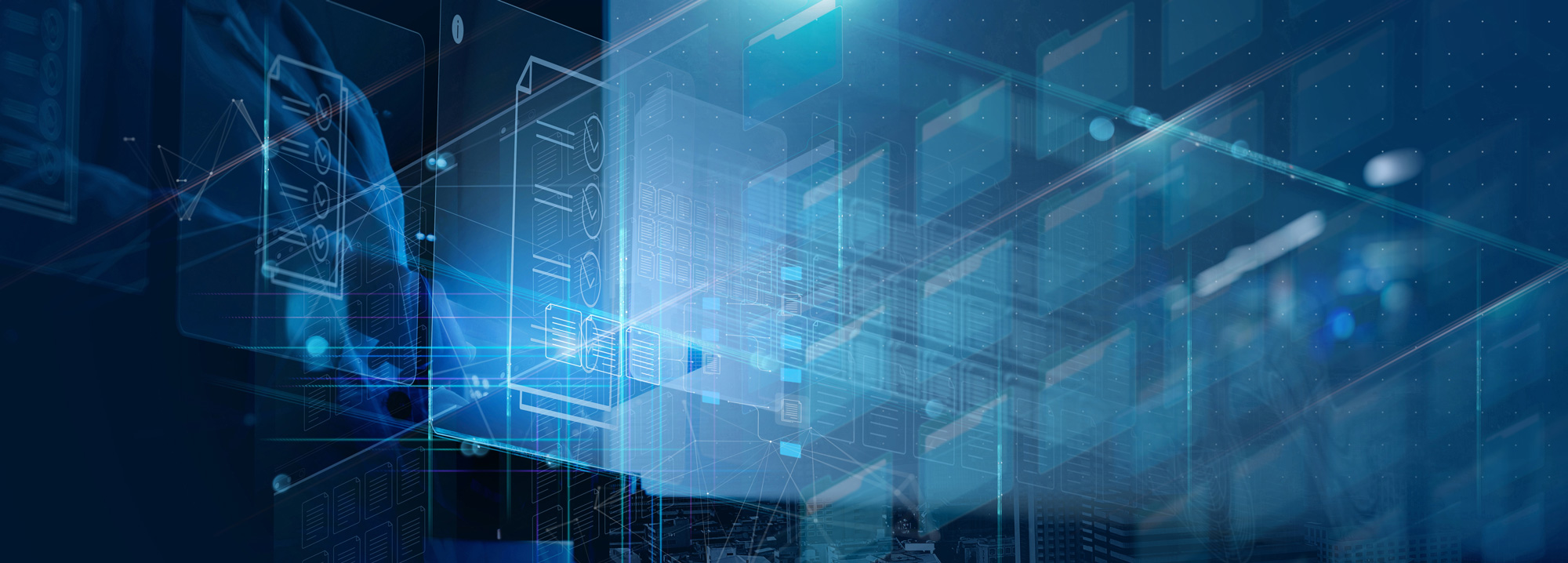 Streamlining Inventory Controls For Continuous Compliance Oomnitza