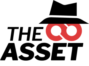 Oomnitza - Modern IT Asset Management Software