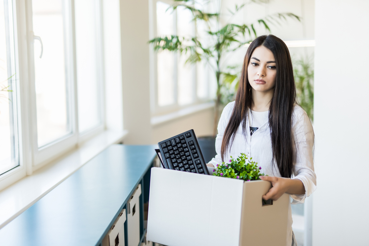 The Hidden Costs of Unreturned Equipment: How Modern Asset Management ...