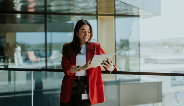 Oomnitza End of Year '24 Release - Oomnitza