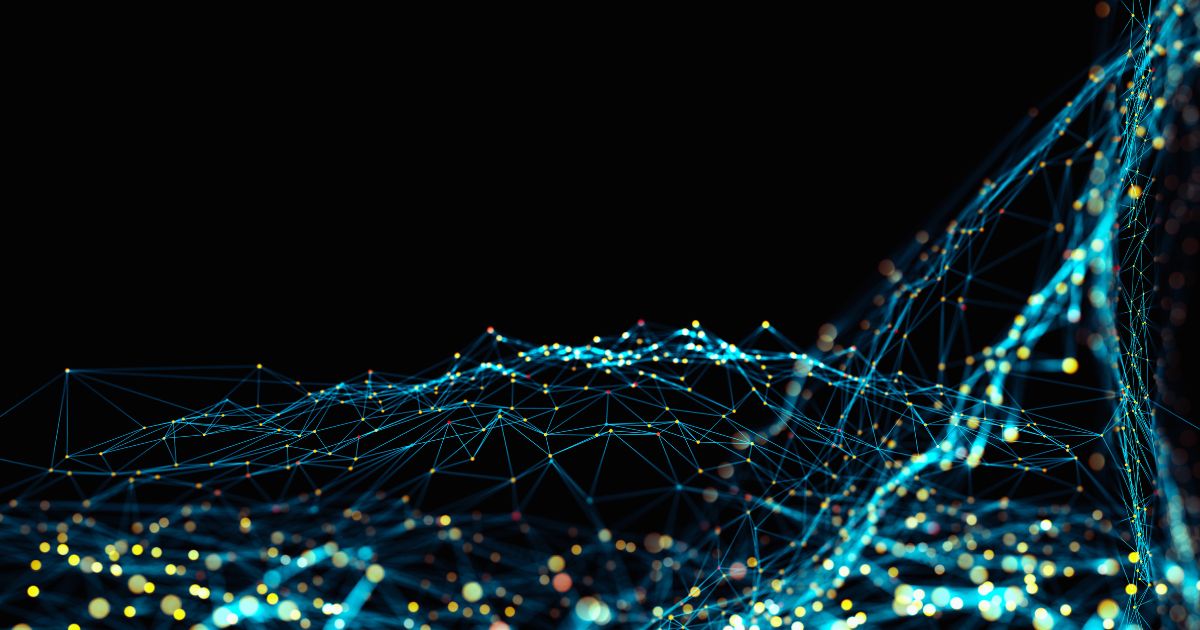 Building the Data Foundation for AI-Driven IT Operations - Oomnitza