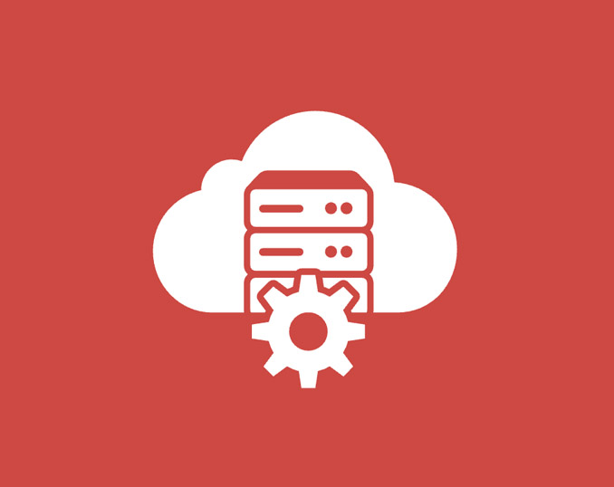 Data Center Asset Management Software