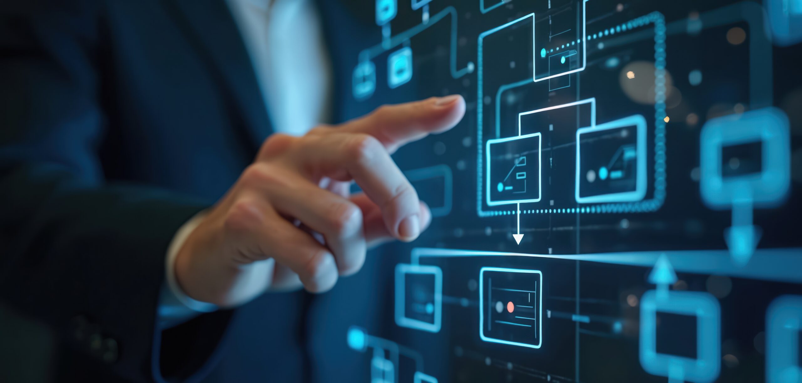 Oomnitza September 2025 Release: Clarity & Control