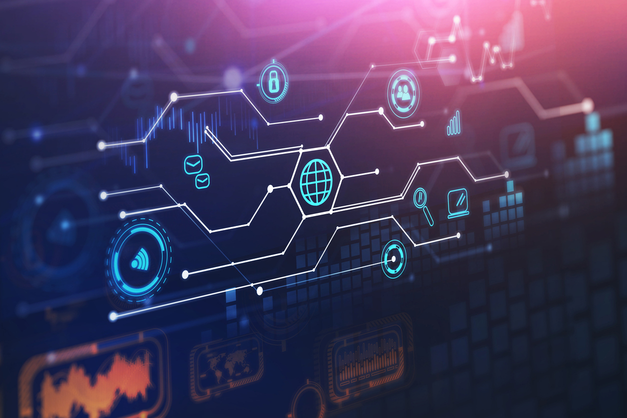 Best Hardware Asset Management Software: Complete Platform Comparison for IT Leaders