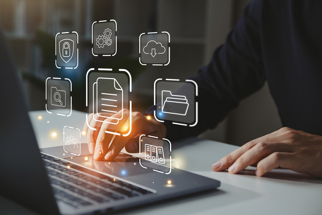 What is Software Asset Management? A Full Breakdown